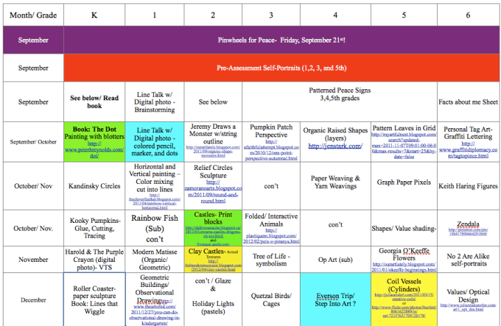 Flex Plan – Teach Like a Superhero!