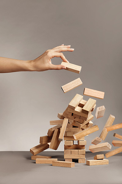 jenga-falls – Teach Like a Superhero!